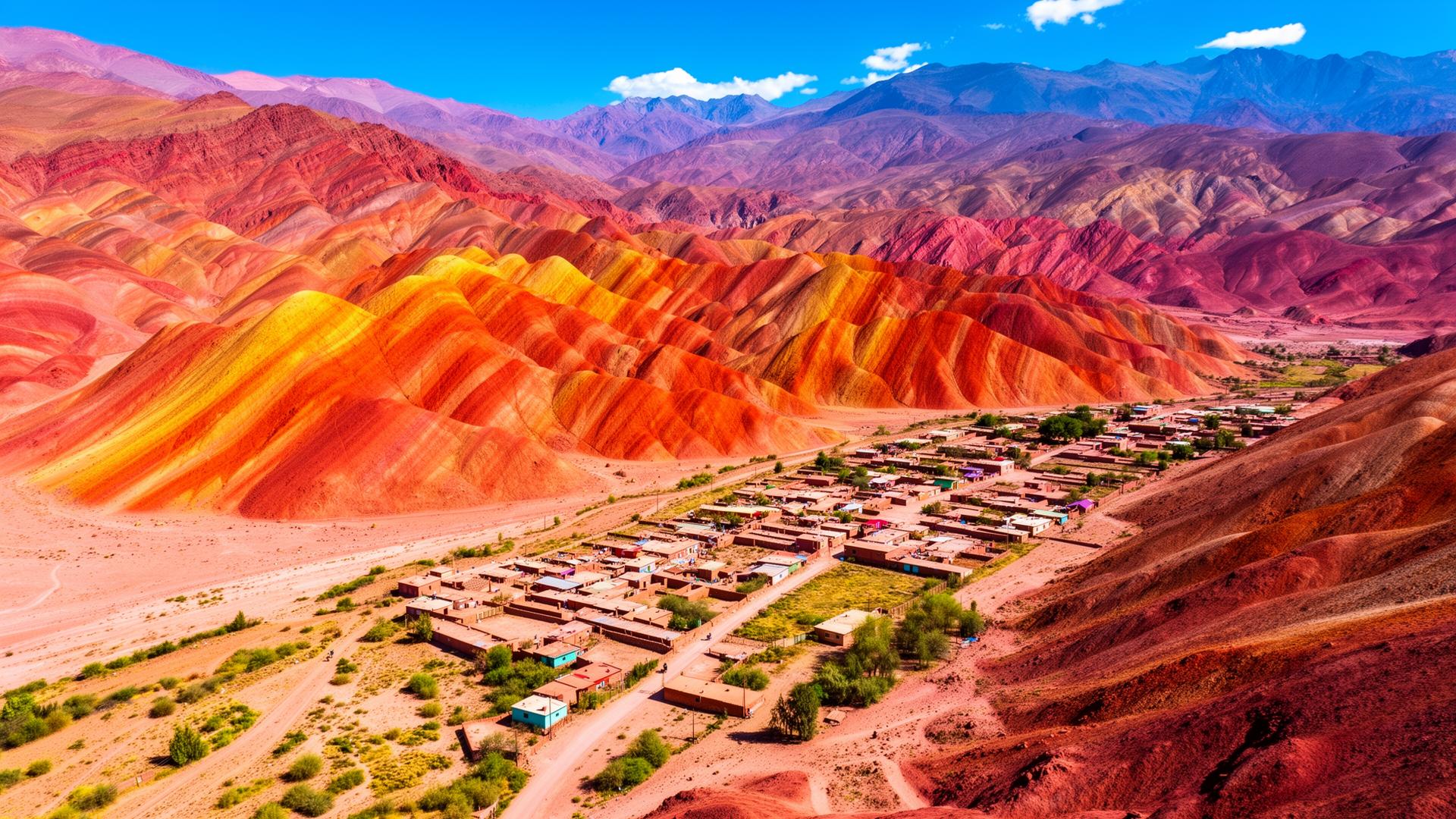 IESI JUJUY
